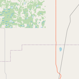 ArcGIS Web Application