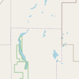 ArcGIS Web Application