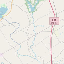 City of Waco Planning & Zoning Services