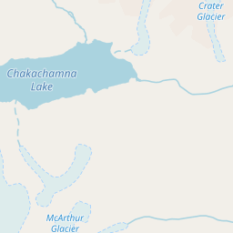 907 Area Code - Location, Cities and Time Zone - ZipCodes.org