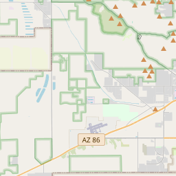 Map data © OpenStreetMap contributors, CC-BY-SA