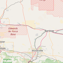 ArcGIS Web Application