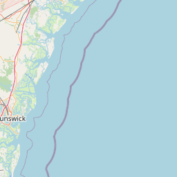 ArcGIS Web Application