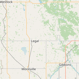 ArcGIS Web Application