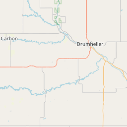 ArcGIS Web Application