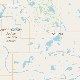 ArcGIS Web Application